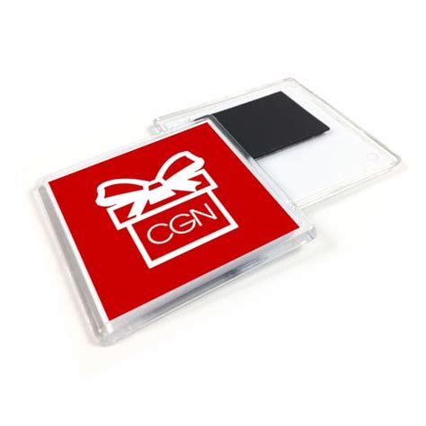 Ref Magnets Supplier Customized Ref Magnet Wholesale
