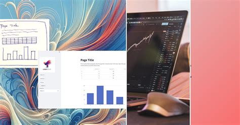 List Gui Python Curated By Laurent Medium