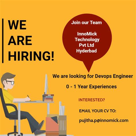Jyothi Singavarapu Posted On Linkedin