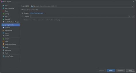 Springbootmybatis 实现操作数据库，编写第一个数据接口 源码巴士