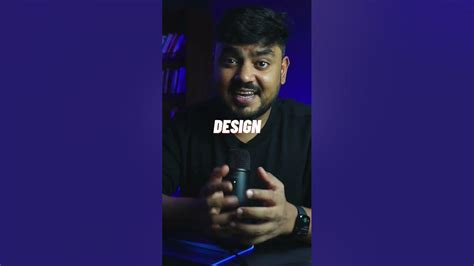 Do You Know The Difference Between Programmers And Software Engineers Software Webdeveloper