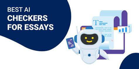 The 7 Best Ai Checkers For Essays In 2025