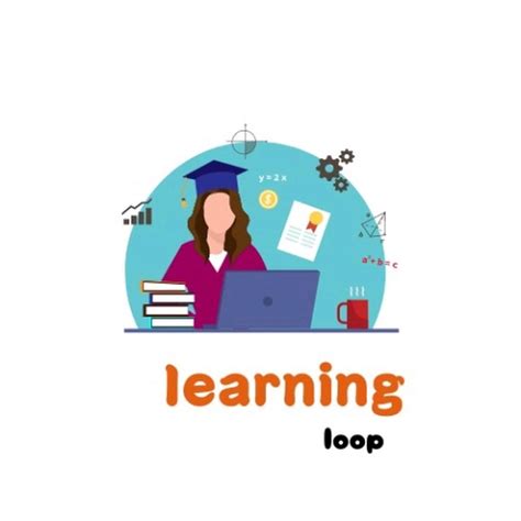 Learning Loop Youtube