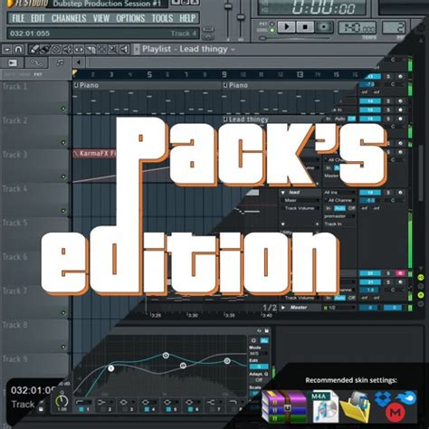 Logitech Drivers For Mac Headset Cooldload