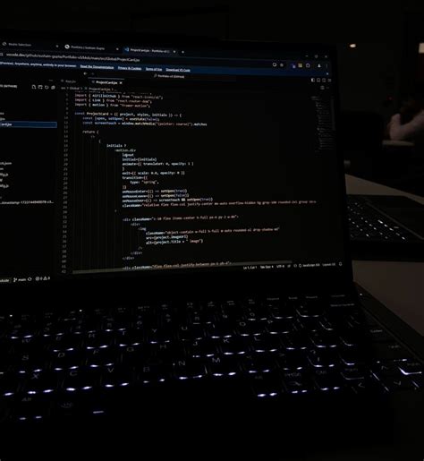 Sushain Gupta On Linkedin Codequality Tech Productivity
