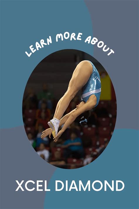 Xcel Gymnastics Articles The Gymnastics Guide