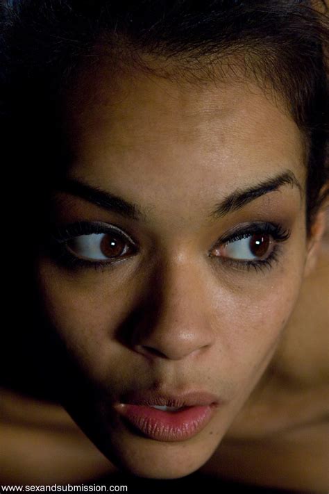Sex And Submission Starring Daisy Marie Mark Davis Porn Images Coedcherry Com