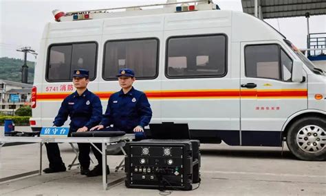 杭州伟立讯信息科技有限公司