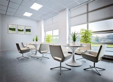 Plan Lay On Ceiling Panels Il