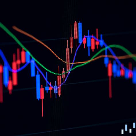 adding indicators in excel at michael lefroy blog