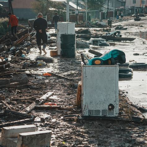 Аюулт үзэгдэл ослын улмаас 17 хүн амь насаа алджээ E Mn