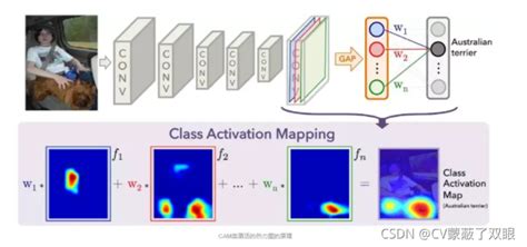 科研作图 Heatmap三c 绘制热力图 Csdn博客 科研作图 Heatmap三c 绘制热力图 Csdn博客