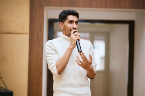 Devopskathmanduconnect2025 Devopskathmanduconnect Nepaltech Sre Bishworaj Poudel