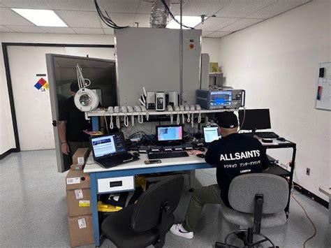 What Is Halt Testing