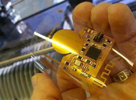 Flexible Pcb Cost Optimization Guide Fs Technology