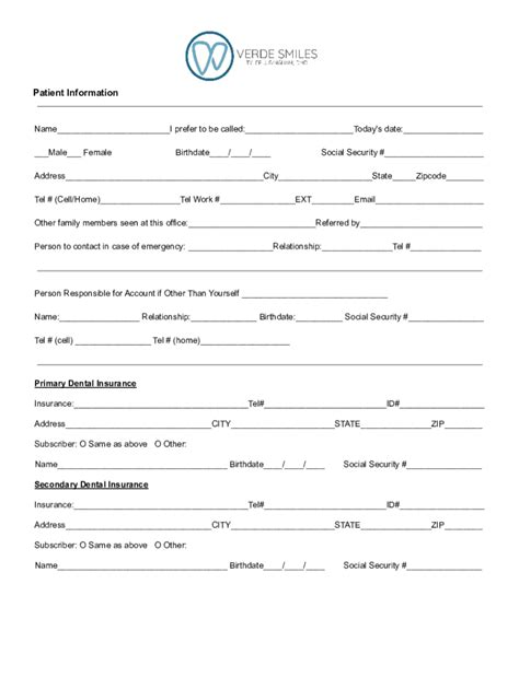 Fillable Online New Pt Form Fax Email Print Pdffiller