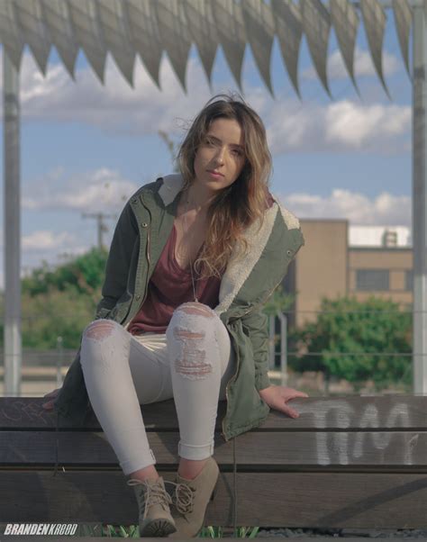 New At Photography And Shooting With An Old Olympus E500 But Happy With My Style Album On Imgur