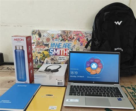 Im Thrilled To Start My New Role As A Graduate Engineering Intern Ai