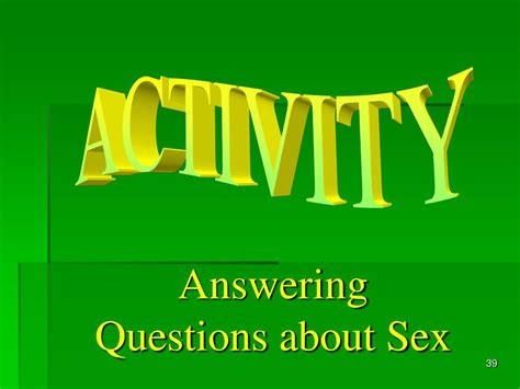 PPT Adolescent Brain Development PowerPoint Presentation Free Download ID 911164