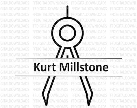 This Item Is Unavailable Etsy