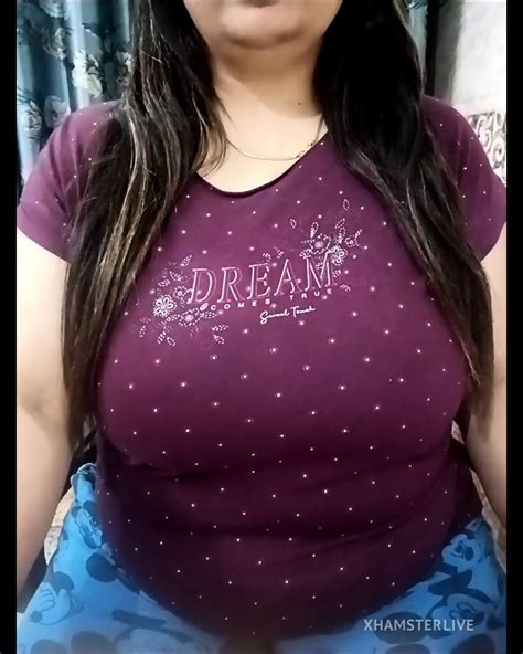 Sugarcrush1 Strip Chat Model Recorded Showing Figer 251123 Eporner