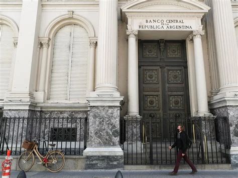 Plazo Fijo Uva Cuánto Pagará El Depósito Que Más Rinde Ante Una