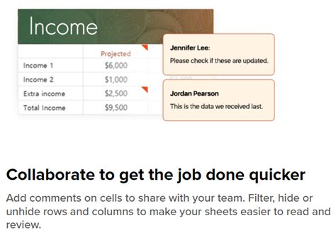 Officesuite Vs Ssuite Office Software Which Microsoft Office Alternative Is Right For You