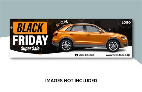 Car Slider Vectors And Illustrations For Free Download