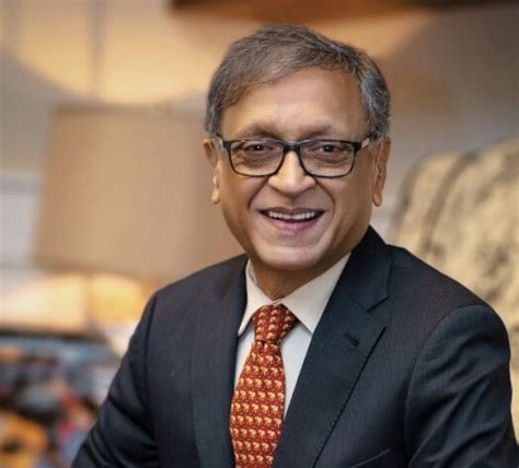 Dr Arun Garg Inspirehealth