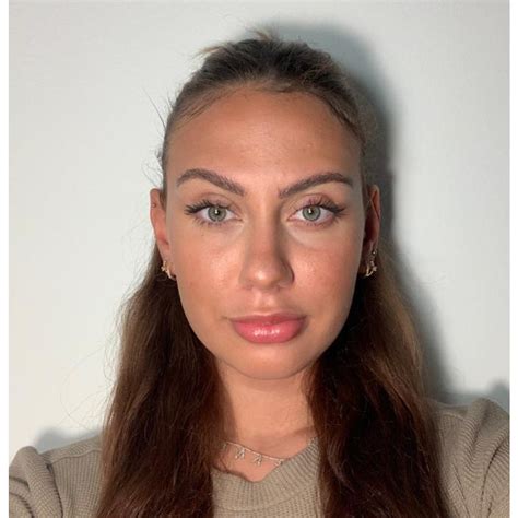 Alexandra Voth Tourismuskauffrau Dertour Group Xing