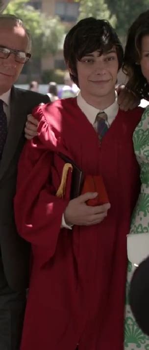 Devon Bostick As Freddy Klein In Small Time 2014 Devon Bostick Devon Love My Husband