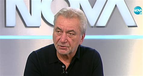 Росен Карадимов в Нова Трима ресорни министри собственици на капитала на ББР са отказали да