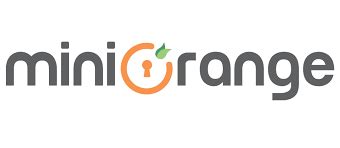 Jira OAuth MiniOrange SSO OAuth SSO Into Jira Using MiniOrange