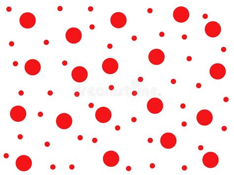 White Small Circles Backgrounds Stock Illustrations 500 White Small Circles Backgrounds Stock