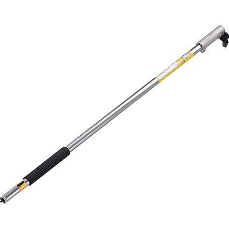 Stihl Ht Km Shaft Extension For Kombisystem In L Model Ht Km Extension Northern Tool