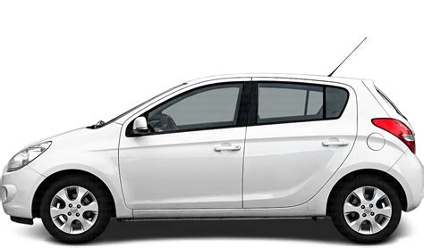 Dimensions Hyundai I20 2008 2014 Vs Bmw X2 2024 Present