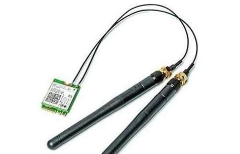 Asrock Wi Fi Bluetooth Intel Wireless