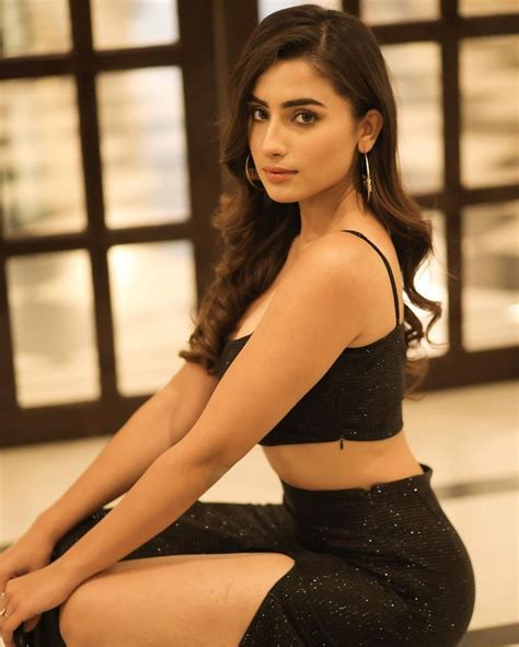 Pin On Pakistani Actress