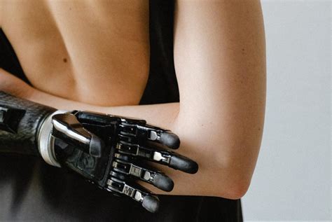 Sex Positive Movement What Is It All About CHEEX Sex Positive Movement What Is It All About CHEEX