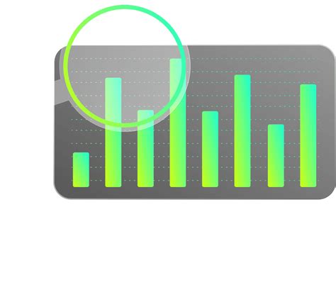 Edr Endpoint Detection And Response Harfanglab Your Endpoints Our Protection