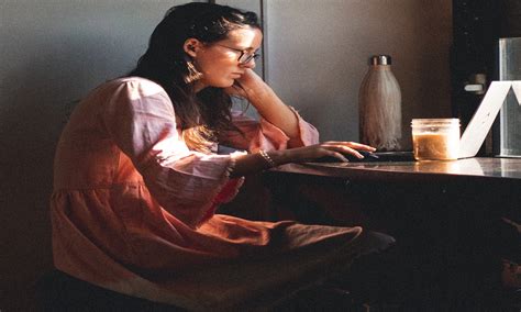 Netsuite Erp Training The Only Netsuite Erp Tutorial You Need