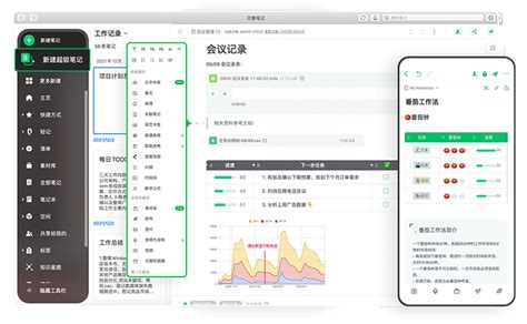 云笔记的元老 Evernote 被收购了，新东家你可能都不一定知道 理想生活实验室 为更理想的生活