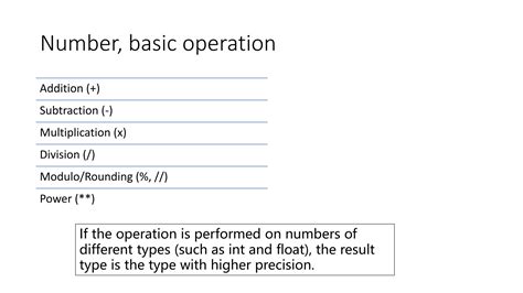 02 Python Data Structurepptx