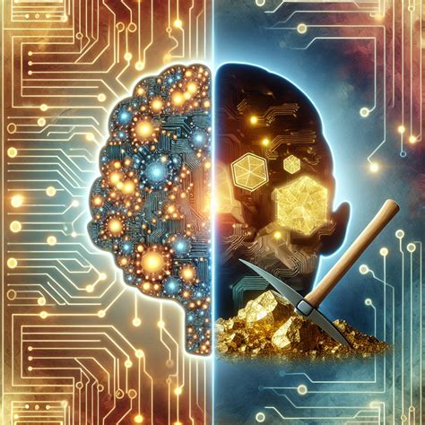 Natural Language Processing Nlp For Data Mining Adam Walsworth