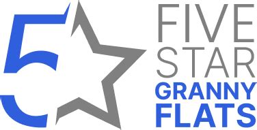 Granny Flat Sydney Granny Flat Builder 5 ⭐️ Granny Flats