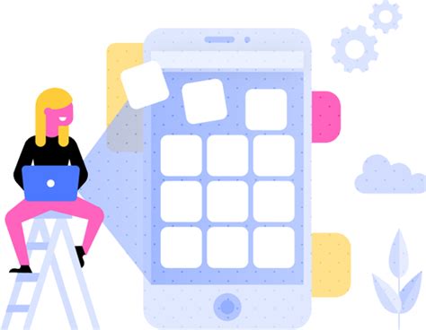 Blablacar App Clone Blablacar App Script Mtoag