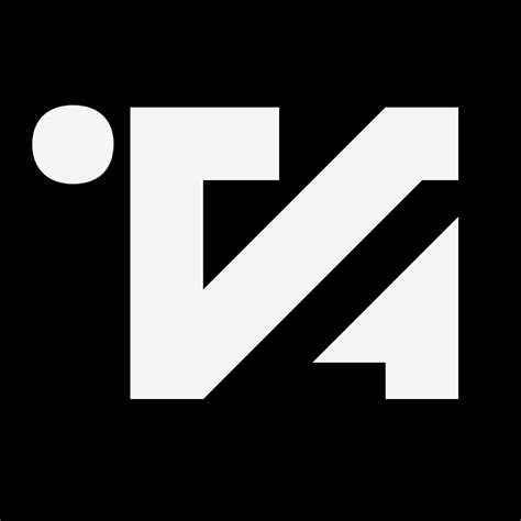 About Tradingapi Medium