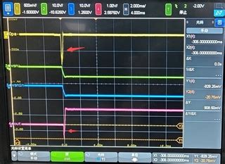 TL Q Abnormal Voltage Drops During The Operation Amplifier Power On Amplifiers Forum
