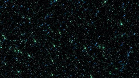 Minecraft End Portal By Tsushimasdestiny On Deviantart