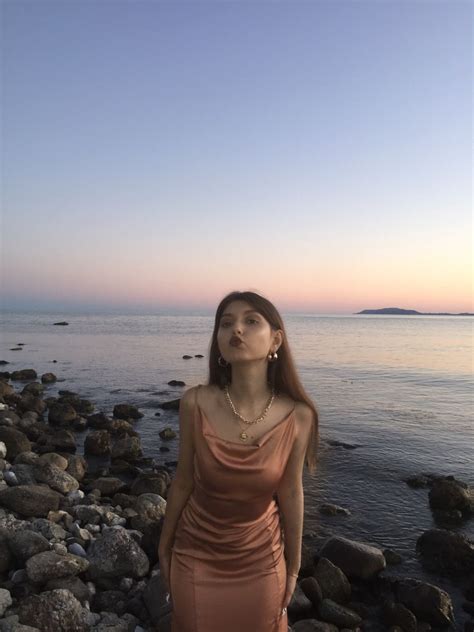 Пин от пользователя W на доске تصوير